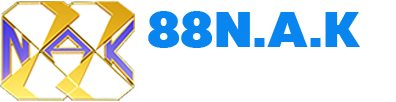 88N.A.K Corporation Company Limited. Design and construction Management